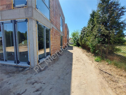 Domy na sprzedaż Sulejówek - sprzedam dom we Sulejówku