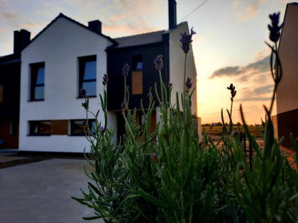 Domy na sprzedaż pod Obornikami - wynajem i sprzedaż domów blisko Obornik